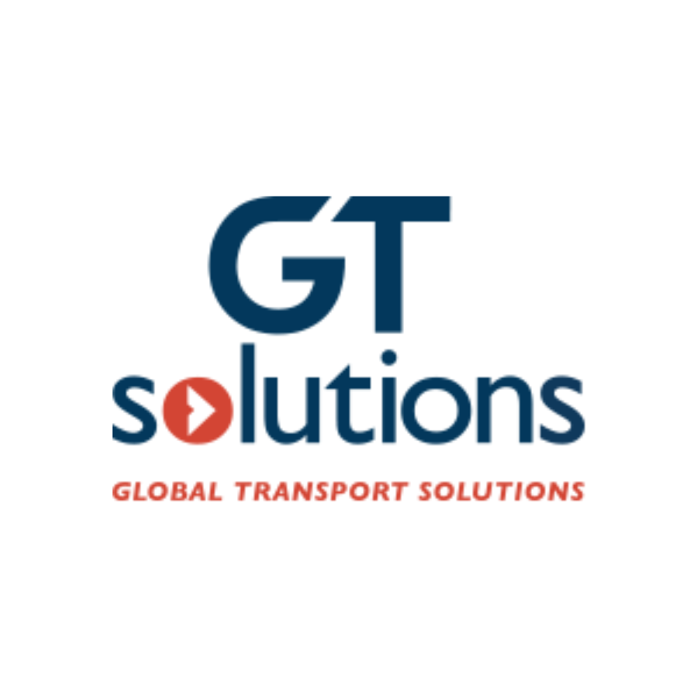 Elemate : Formalisez vos processus métier automatiquement