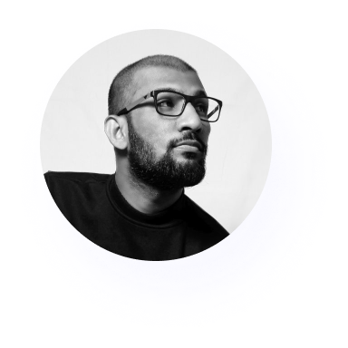 Elemate : Formalisez vos processus métier automatiquement