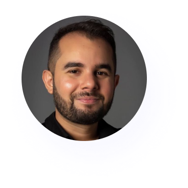 Elemate : Formalisez vos processus métier automatiquement