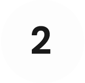 Elemate : Formalisez vos processus métier automatiquement