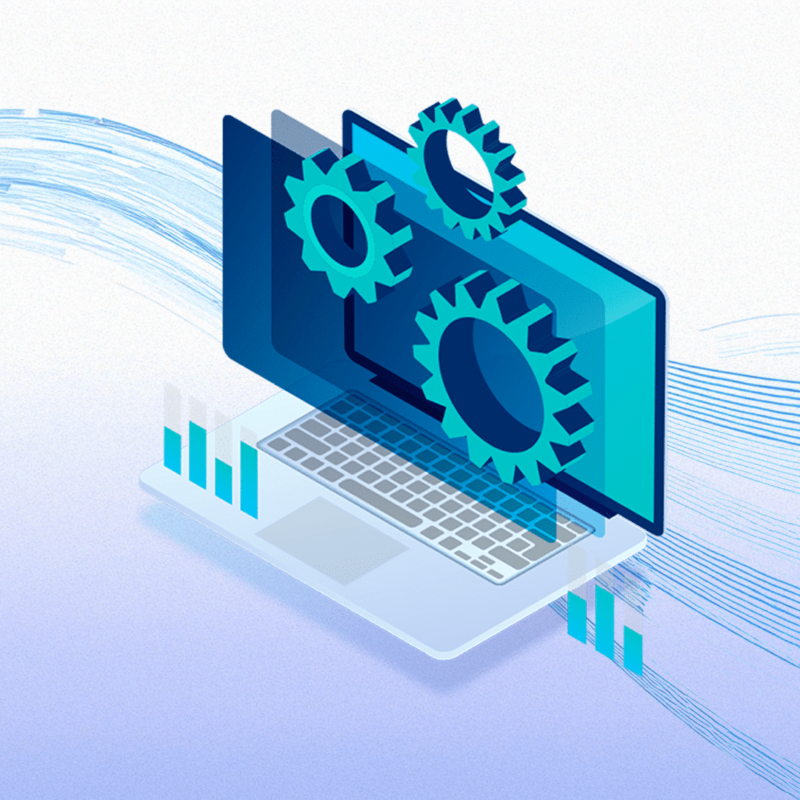 Processus RH : Définition, étapes et optimisation en 2025