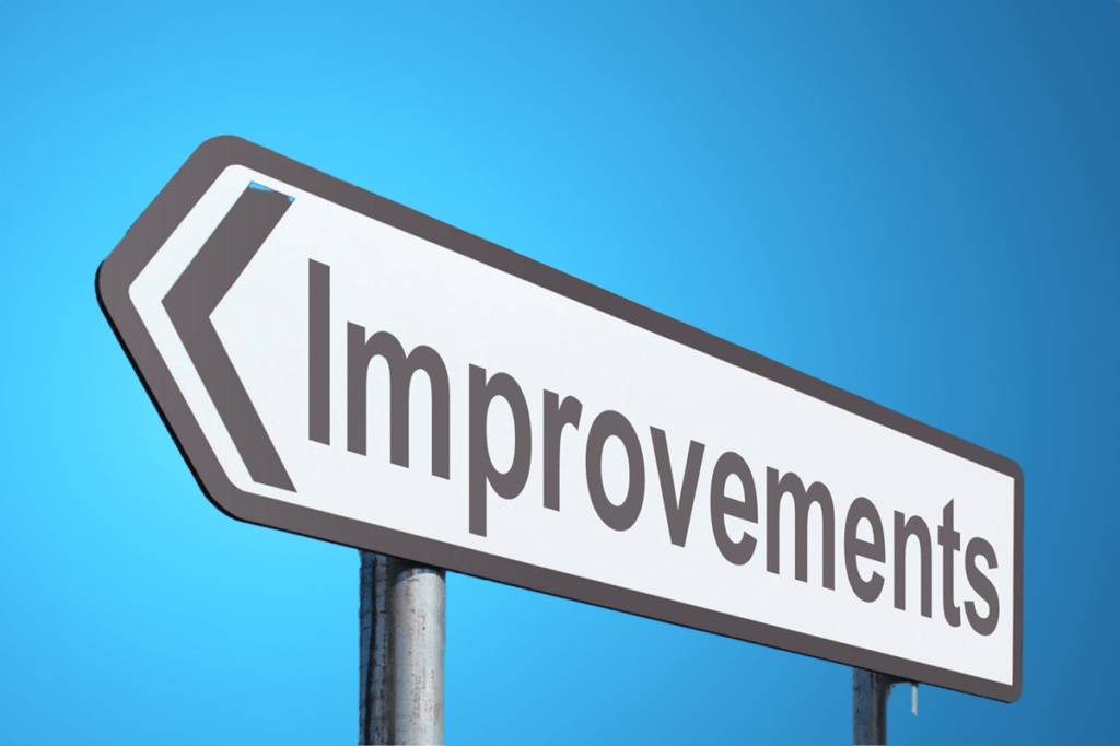 Revue de processus : Définition, étapes et bonnes pratiques SMQ