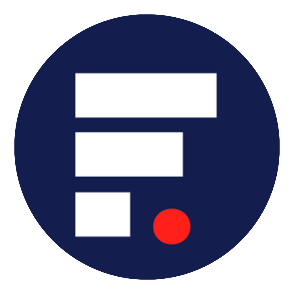 Elemate : Formalise your processes seamlessly