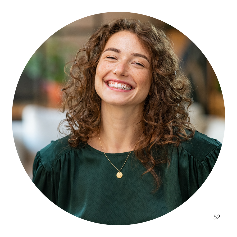 Elemate : Formalisez vos processus métier automatiquement